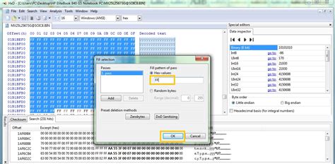 How To Resolve Hp Endpoint Security Controller Problem Hp Endpoint Security Controller Bios