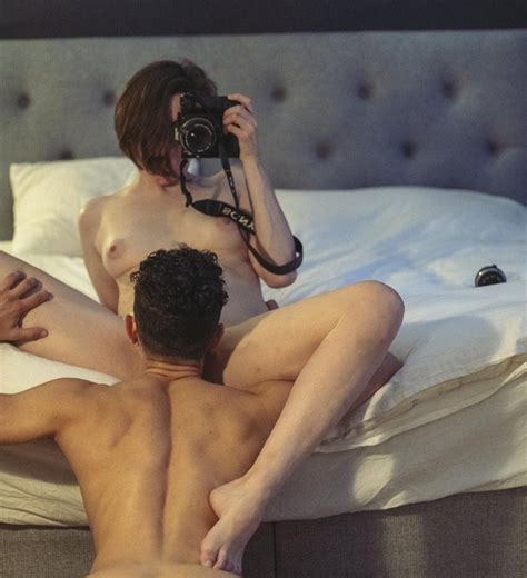 زوجهای سکسی