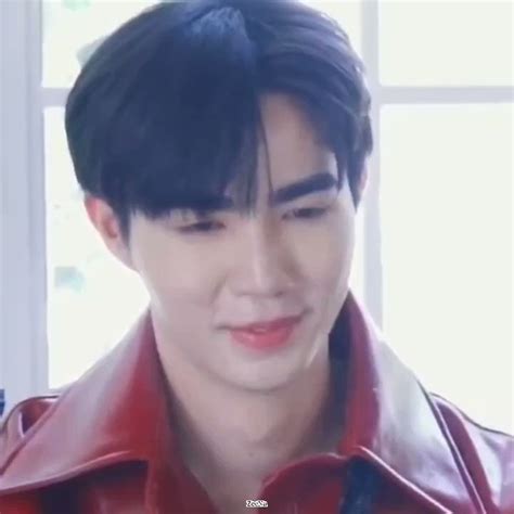 On Twitter Rt Zee Na Pruk Zeepruk Zunshine