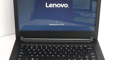 Jual Lenovo Ideapad Isk Bekas Di Malang Jual Beli Laptop Bekas Kamera Service
