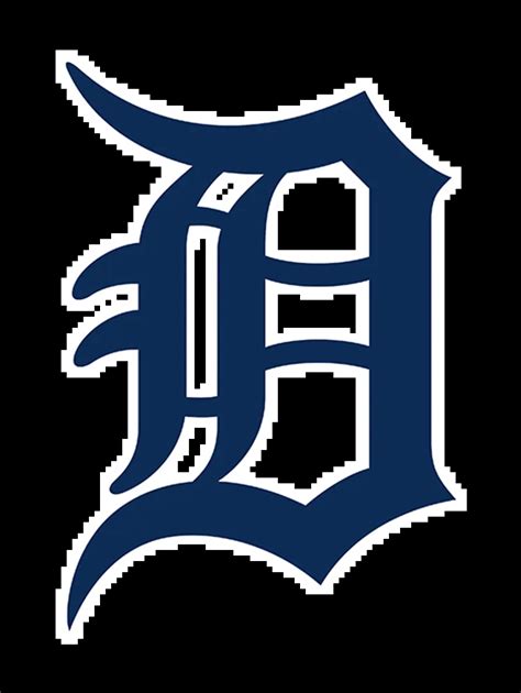 Detroit Tigers 1968 Scores Stats Schedule Standings Statmuse