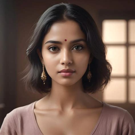 കിടു സീൻ 😍👌 Part 4 Trollywood