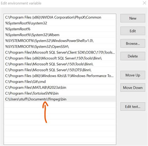 Struggling To Get Usb Webcam To Display What It Sees On Opencv Python Opencv