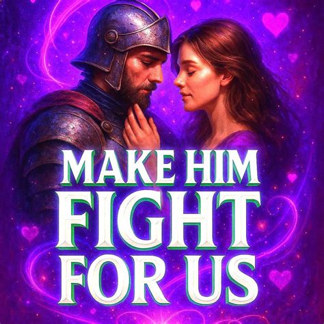 Romance Ritual Attract True Love Magic Manifest Love Energy Work