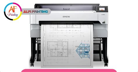 Jasa Print Plotter A0 A1 A2 Express Di Jakarta Timur Online 24 Jam