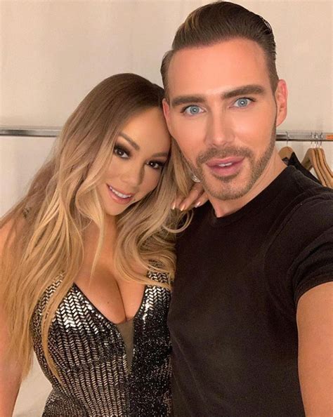 Imanol Brown Page 44 Lpsg