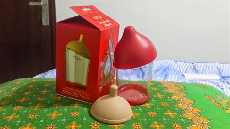 D Story Of Me Sasha WiryoAtmodjo Review Botol Susu