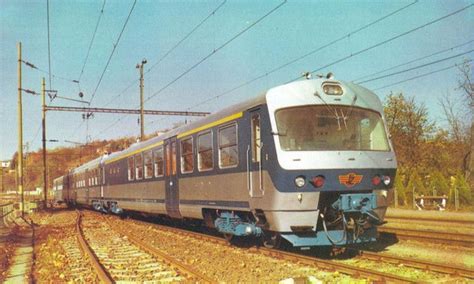 Ganz, 411 Jugoszlávia | Commercial vehicle, Vehicles, Train