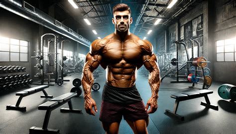 Stacking Multiple Compounds Dosage And Timing