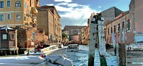 Italian Language Structure Writing And Alphabet Mustgo