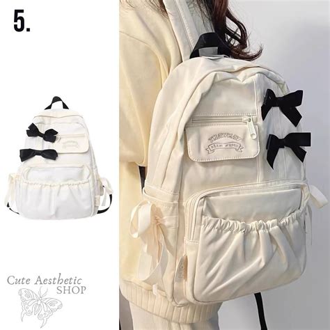 🎀ВЗУТТЯ ОДЯГ АКСЕСУАРИ🎀 On Instagram 🎀ПІДБІРКА ШКІЛЬНИХ РЮКЗАКІВ Листай карусель — ️Ціна