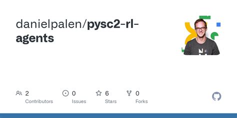 Pysc2 Rl Agents Run Py At Master · Danielpalen Pysc2 Rl Agents · Github