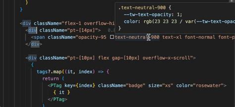 10款VSCode前端开发常用插件提高你的工作效率 知乎