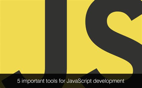 Hire Jquery Javascript Devs Java Development Tips