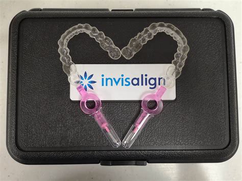 The Ultimate Guide To Invisalign Halesowen Dental