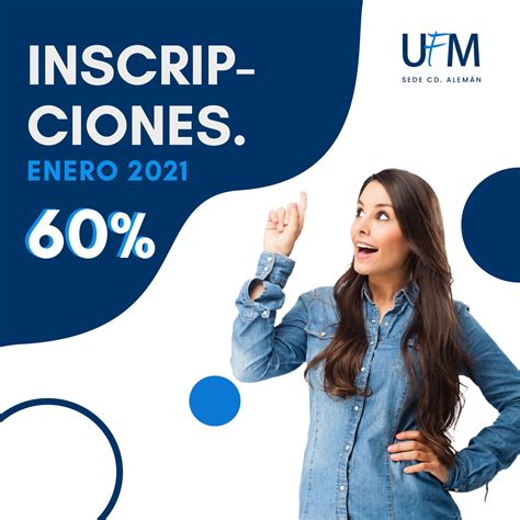 ⚠️ Ya Comenzamos Centro Universitario De Ciudad Alemán