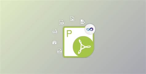 Aspose PDF For NET V25 9 0 License Key Sep 2025