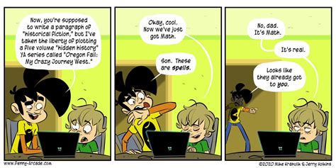 Penny Arcade Comic Penny Arcade Expo Ppwbp Penny Arcade Comic Penny Arcade Expo Ppwbp