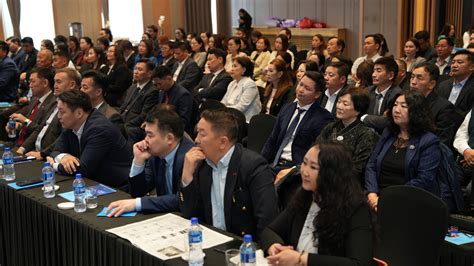 Стандарт хэмжил Стандарт хэмжил зүйн газрын мэдээлэл