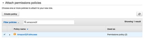 Translating Documents Spreadsheets And Presentations In Office Open Xml Format Using Amazon