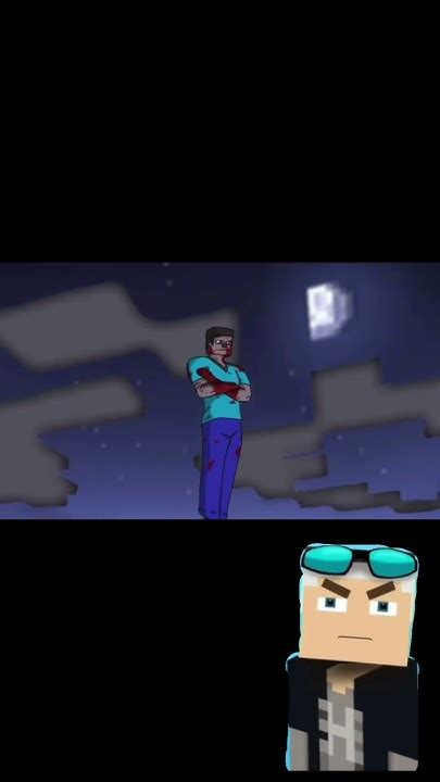 Minecraft Steve Variants Edit Youtube