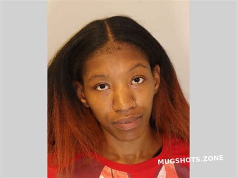 Woolfolk Latoya Joy 02 24 2023 Leon County Mugshots Zone
