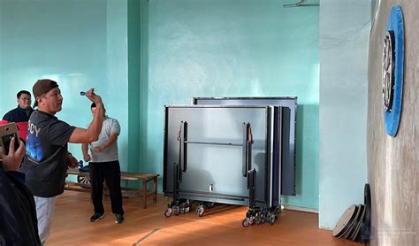 Багануур дүүргийн 2023 оны аварга шалгаруулах ДАРТСЫН тэмцээн амжилттай зохион байгуулагдлаа