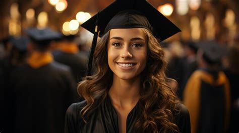 Formando Faculdade Imagens Download Grátis No Freepik