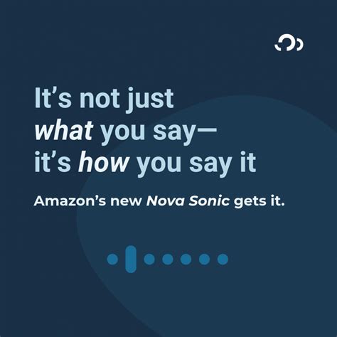 Aws Ai Cloudinnovation Cloudpartner Opsguru