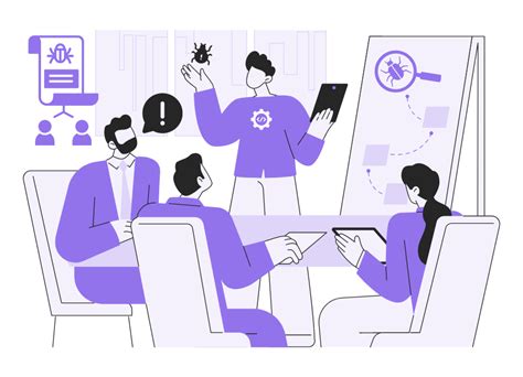5 Tips For Effective Bug Triage Shake 5 Tips For Effective Bug Triage Shake