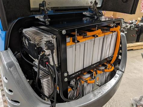 Inductive Reactance Definition And Examples Crossco