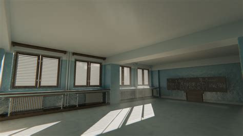 Gpu Driven Rendering Pipeline 开发小结 知乎