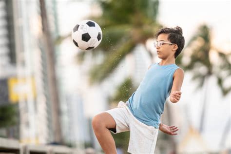 Play With Precision Shop Soccer Glasses And Goggles Rx Safety Canada