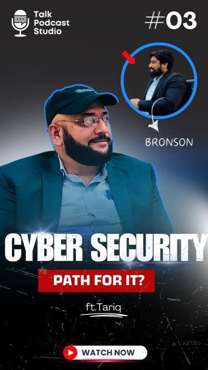 Zabeel International Institute Of Management And Technology On Linkedin Cybersecurity Path For