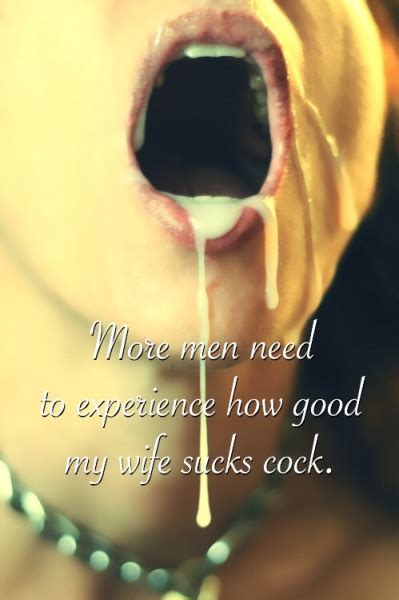 Willing Beta Cuckold Tumblr Com Tumbex Willing Beta Cuckold Tumblr Com Tumbex