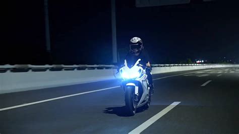 Yuya 🔥🔥🔥 Follow 👉omegaxfox Reel Biker Bikeride