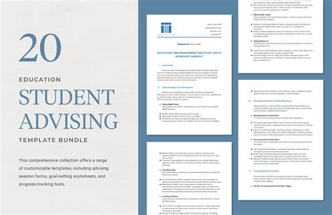 Sample Exit Letter Template In Google Docs Word Pages Outlook PDF Download Template Net