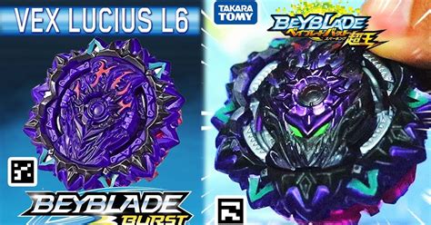 Beyblade Burst Qr Codes Rare My XXX Hot Girl