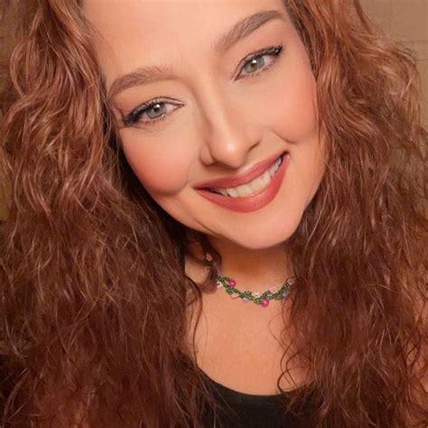 Pamela Jean Maynard Pamelafunnygirlie2024 On Threads