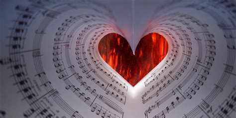 Sex Toys That Can Sync With Music Master Guide To Sultry Sounds