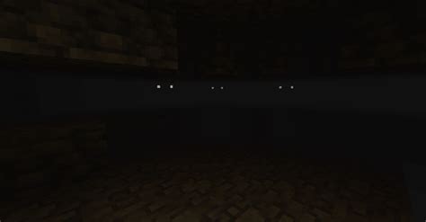 Psychological Horror Experience Dweller Gallery Minecraft Modpacks CurseForge