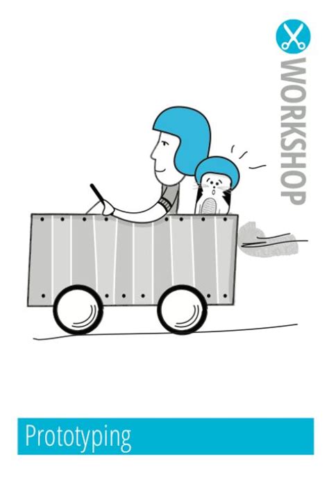 ICT Research Methods Methods Pack For Research In ICT