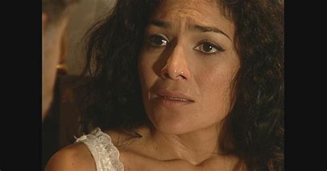 Gitanas Temporada 1 Capitulo 80 De Vuelta A La Realidad