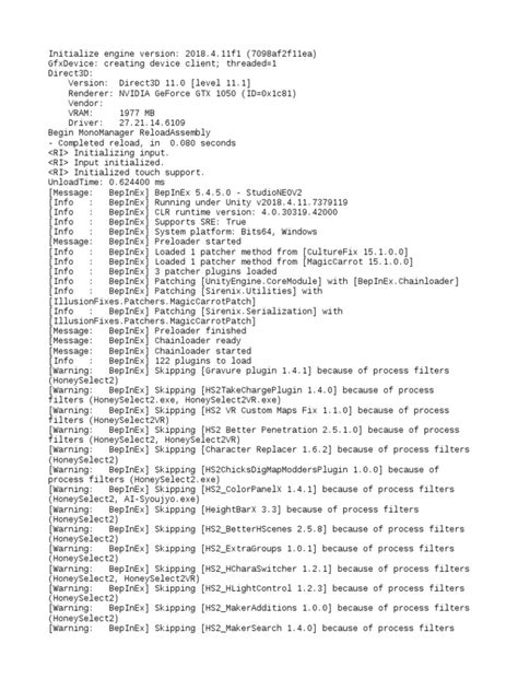 output log pdf computing computer architecture