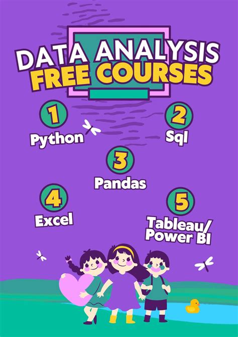 Learn Data Analytics With Data Analytics Resources Vaibhav Chavan