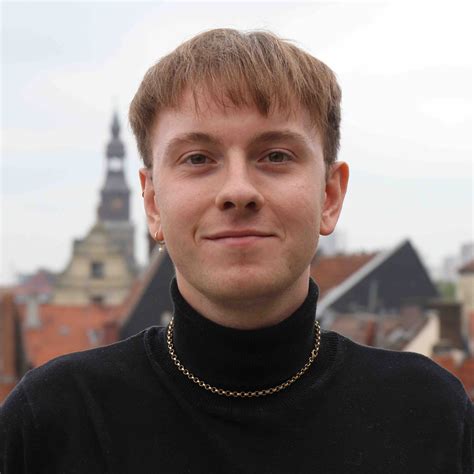 Rouven Struve Büroleiter Niedersächsischer Landtag Xing