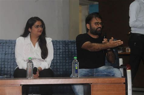 Nftday Girlscript Educationfirst Girlscript Foundation