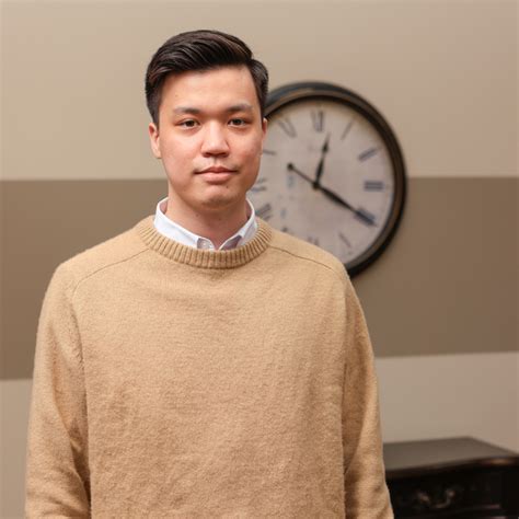 Matthew Weekley Abacus