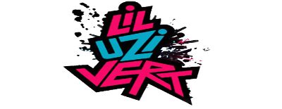 Lil Uzi Vert
