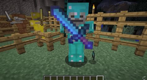 How To Make Vines In Minecraft Grow Faster